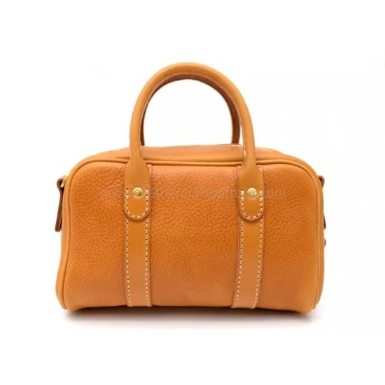 With instruction - Laser cut Acrylic template, Boston Boston bag ...