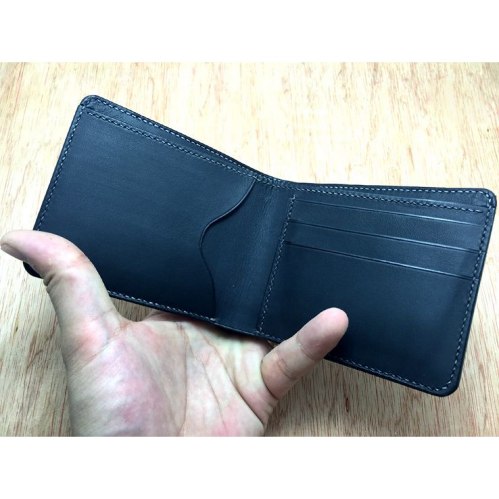 Laser cut Acrylic template, PMMA pattern, short wallet template,A-4