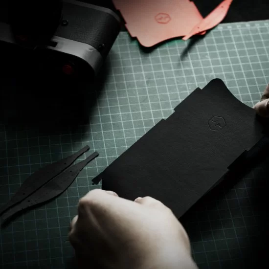 Iphone, phone sleeve, pattern, CDR