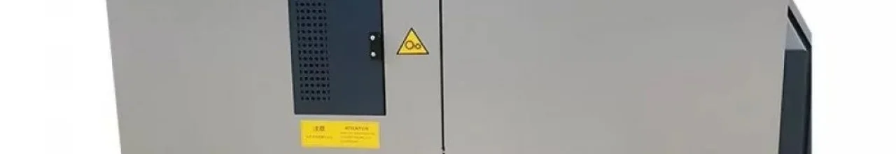 Machine