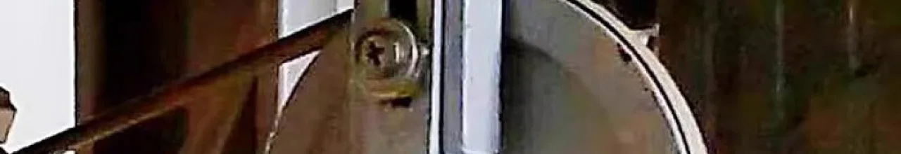 sewing machine, speed reducer