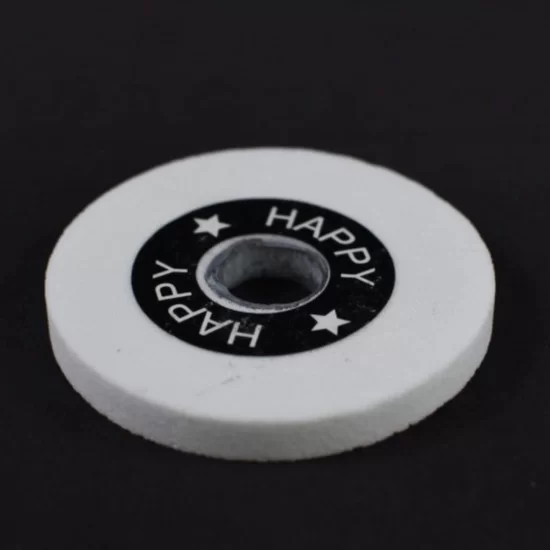 grinding wheel, sharpening wheel