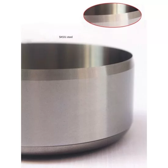 801 skiver, blade, knife