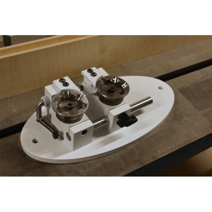 Leather tool, leather knife, leather awl, leather creasor and creaser ...