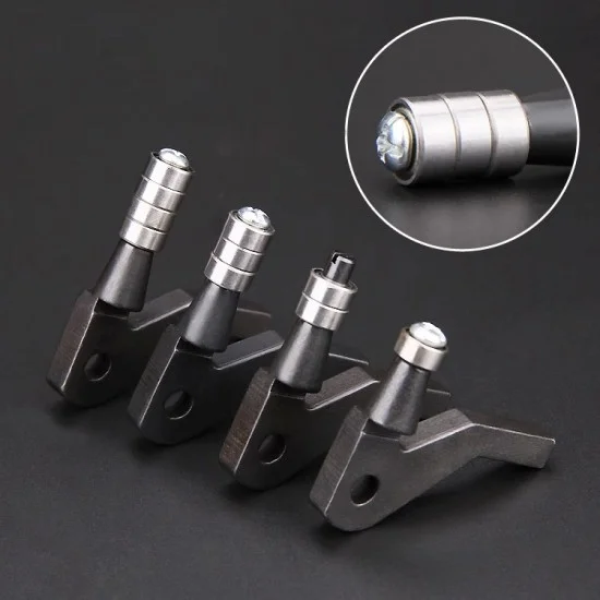 801, skiver, skiving, machine, bearing feet
