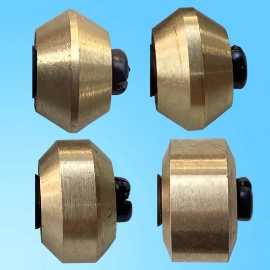 801, skiver, skiving, machine, groover fee