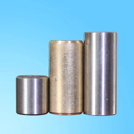 801, skiver, skiving, machine, parts, worm sleeve