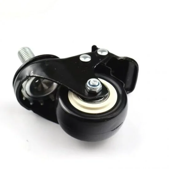 sewing machine, part, desk, wheel