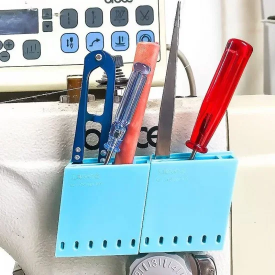 strong magnet, tool box