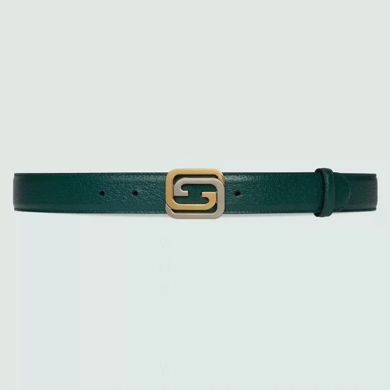 waist, belt, buckle, 30mm Gucci, interlocking, waist strap