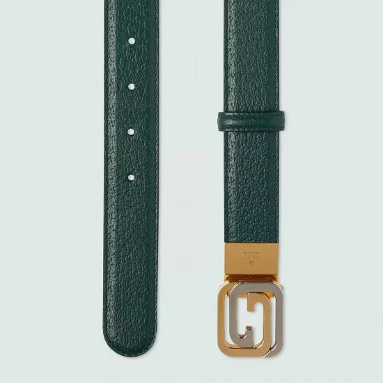 waist, belt, buckle, 30mm Gucci, interlocking, waist strap