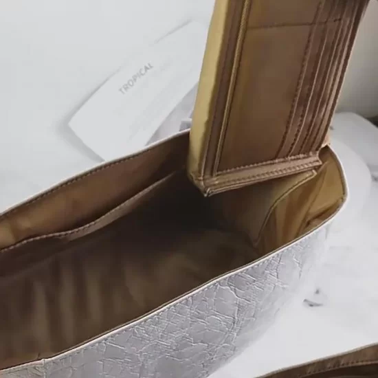 LV, speedy, liner package, liners