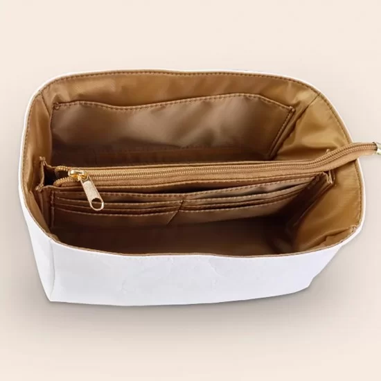 LV, speedy, liner package, liners