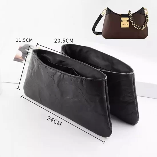 LV, Twinny, liner package, bag, liners, inserts