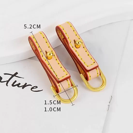 Anti-wear, protector