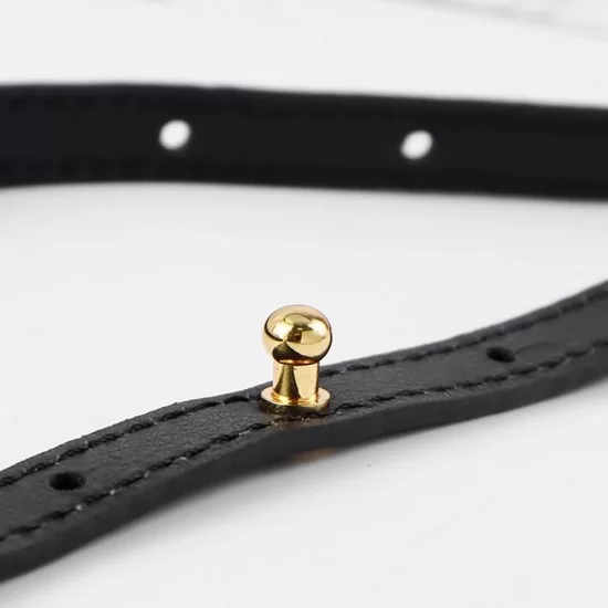 LV, shoulder strap, 009
