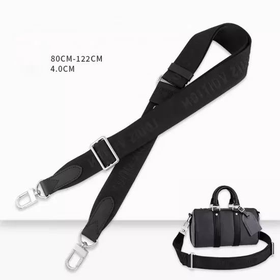 LV, shoulder strap, 010, speedy