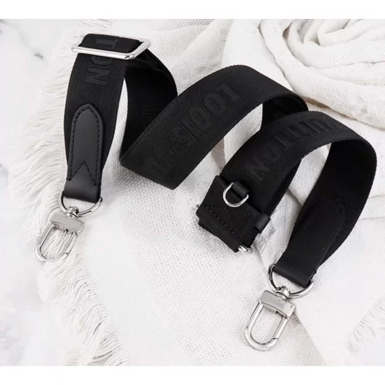 LV, shoulder strap, 010, speedy