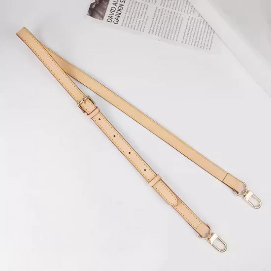 1.8cm, 1.5cm, 1.2cm, 2 sections, shoulder strap