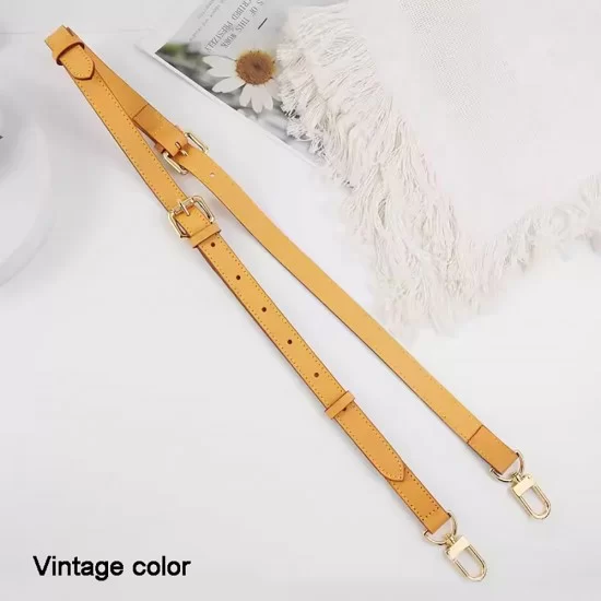 1.8cm, 3 sections, shoulder strap