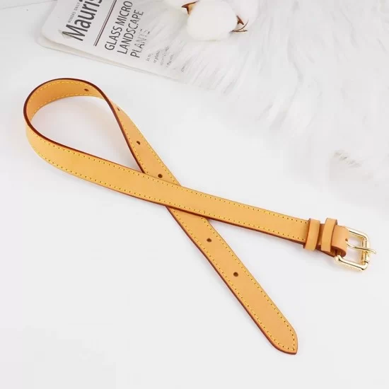 1.8cm extension, shoulder strap