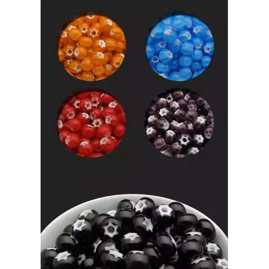 handmade, Italy, Venice, leather, decoration, beads