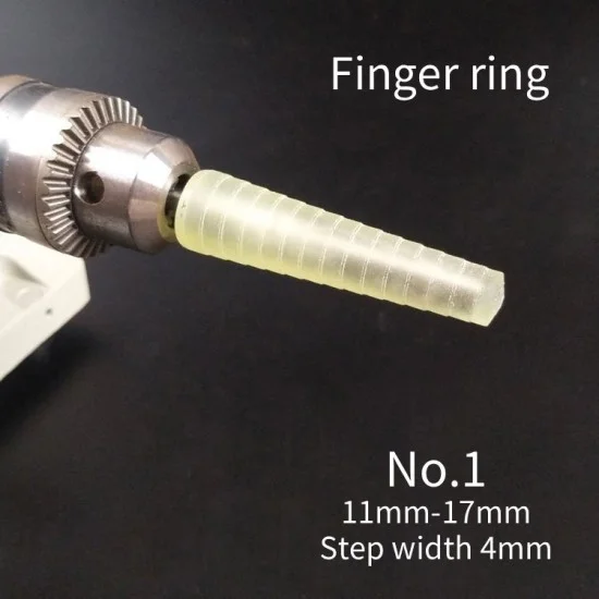 leather, bracelet, finger ring, polish tool