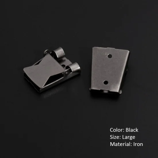 bolo tie, tone