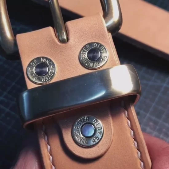 bullet shell, chicago screw