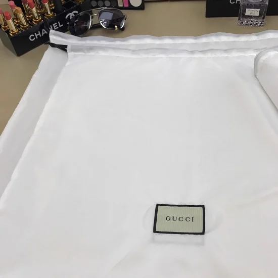 Gucci, dust bag, No.2
