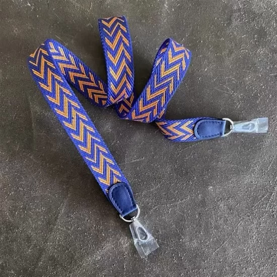 Hermes, Evelyne, belt, webbing, shoulder strap, shoulder belt