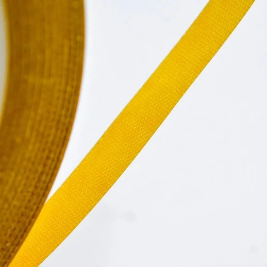Ideal, particle, adhesive tape