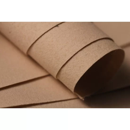 Japan, unwoven cloth, stick-on fabric, stiffener, reinforcement ...