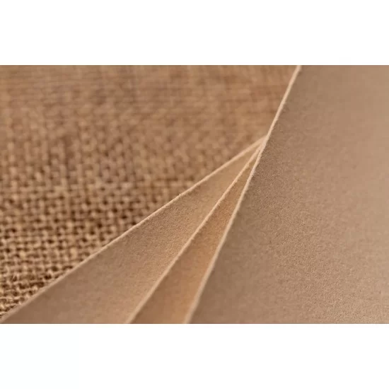 Japan, unwoven cloth, stick-on fabric, stiffener, reinforcement ...