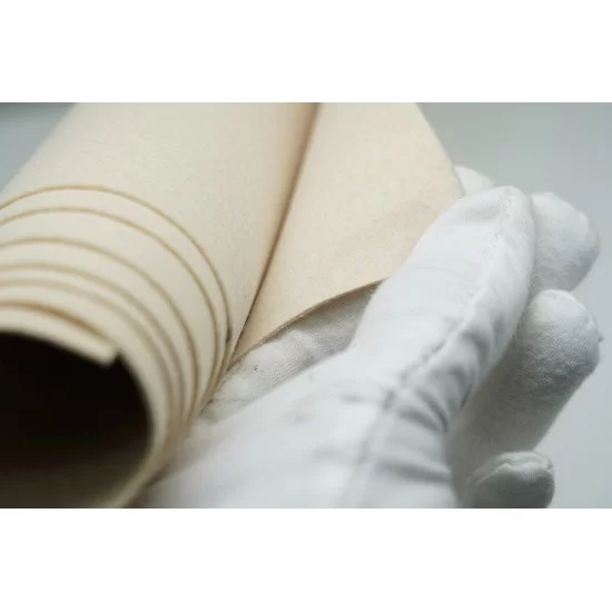 Japan, unwoven cloth, stick-on fabric, stiffener, reinforcement ...