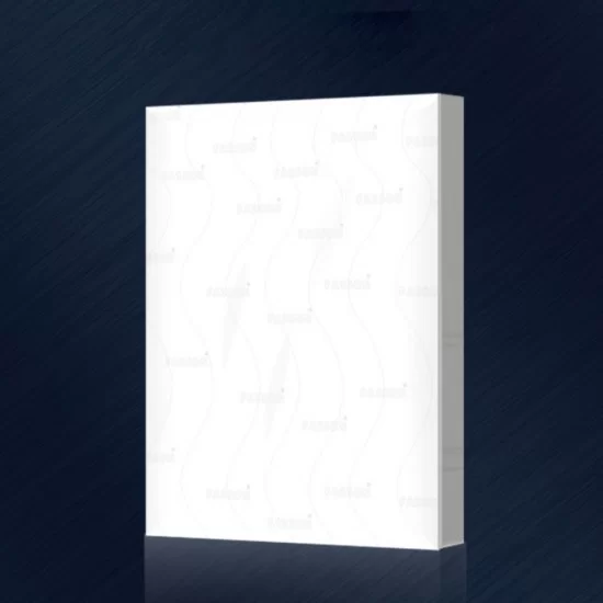 pattern, self-adhesive, paper