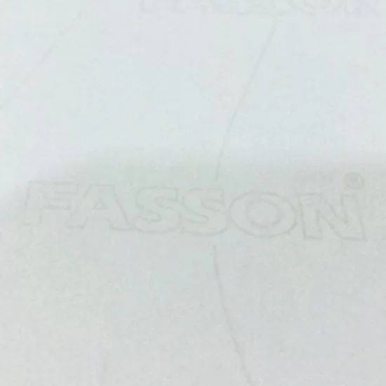 pattern, self-adhesive, paper