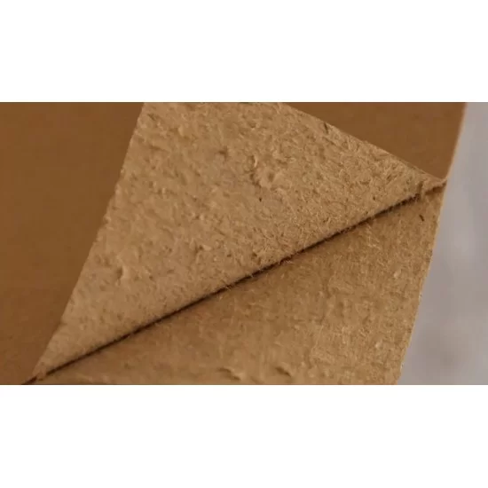 pattern, kraft, paper