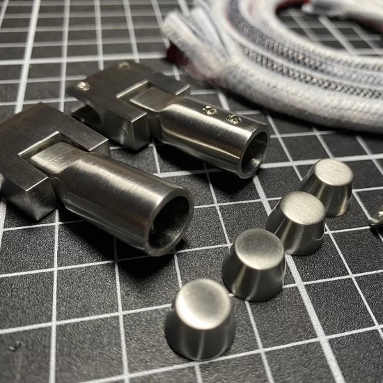 hardware kit, ACC-186