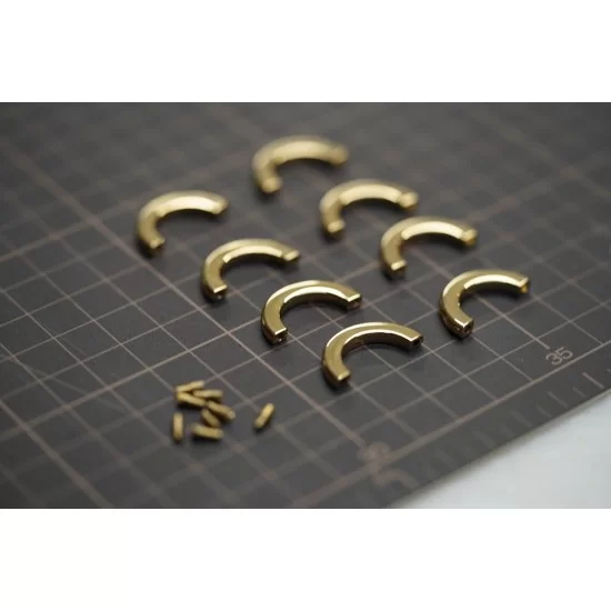 pattern, hardware kit