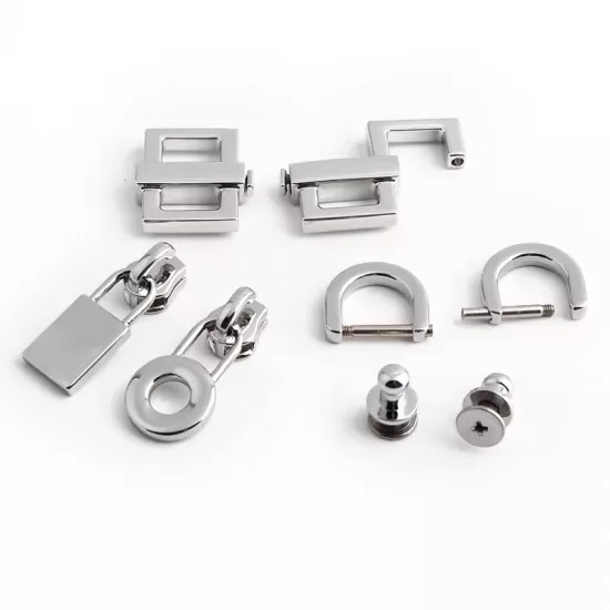 Loro Piana, LP, Extra, backpack, L23.5, hardware kit