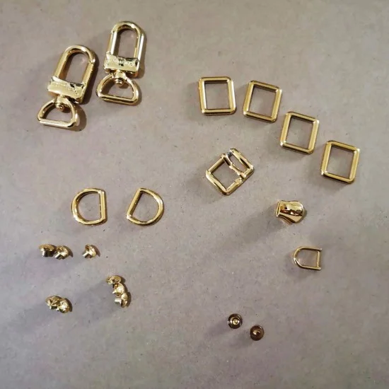 lv, SPEEDY, nano, hardware kit