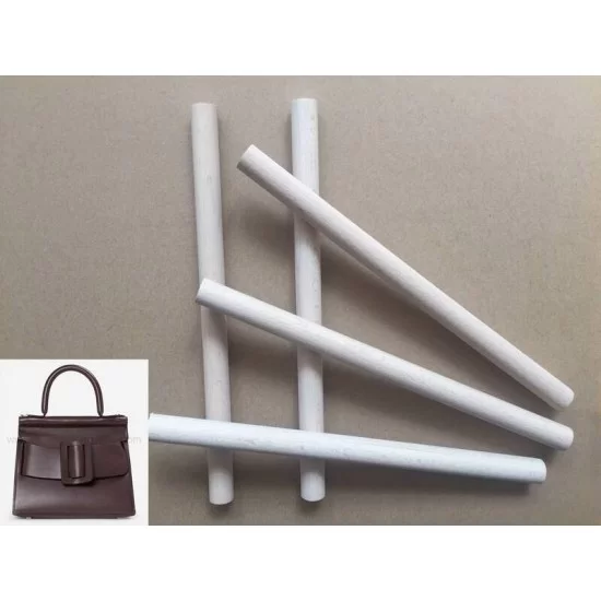 ACC-76 pattern hardware kits