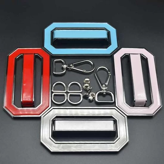 ACC-87 Hardware kits