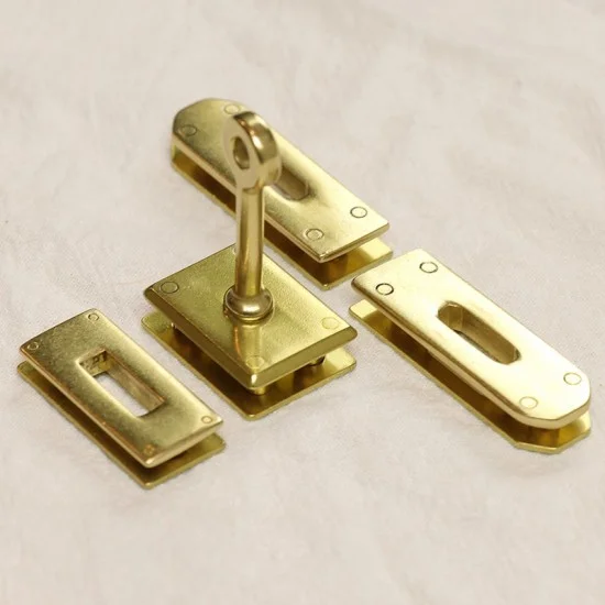 solid brass, Hermes, Kelly mini 2, Kelly 25, hardware kit, no.4