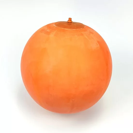 hanging, reflex, boxing, speed ball, bladder, hook