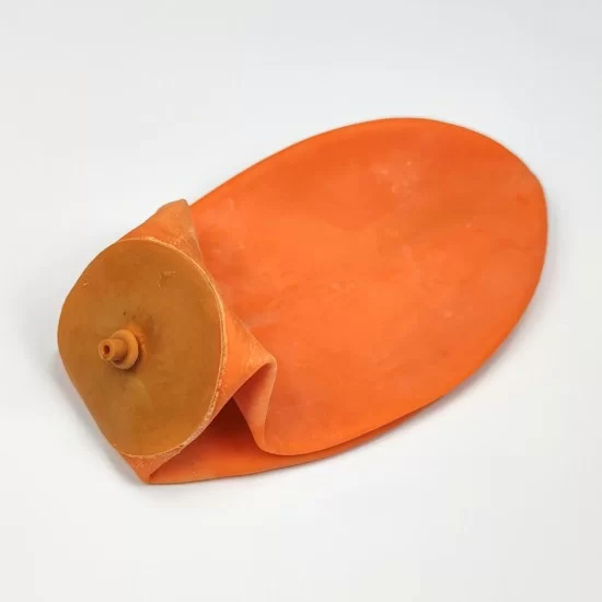 hanging, reflex, boxing, speed ball, bladder, hook