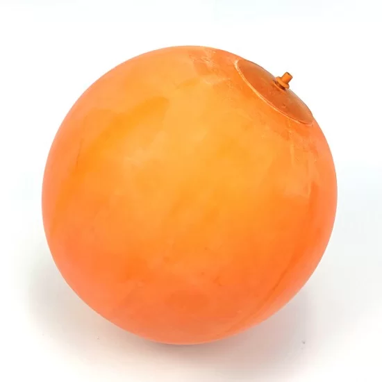 hanging, reflex, boxing, speed ball, bladder, hook