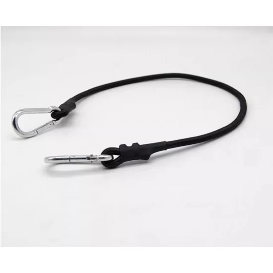 hanging, reflex, boxing, speed ball, bladder, hook