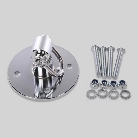 pear, shape, boxing, speed ball, bladder, hook